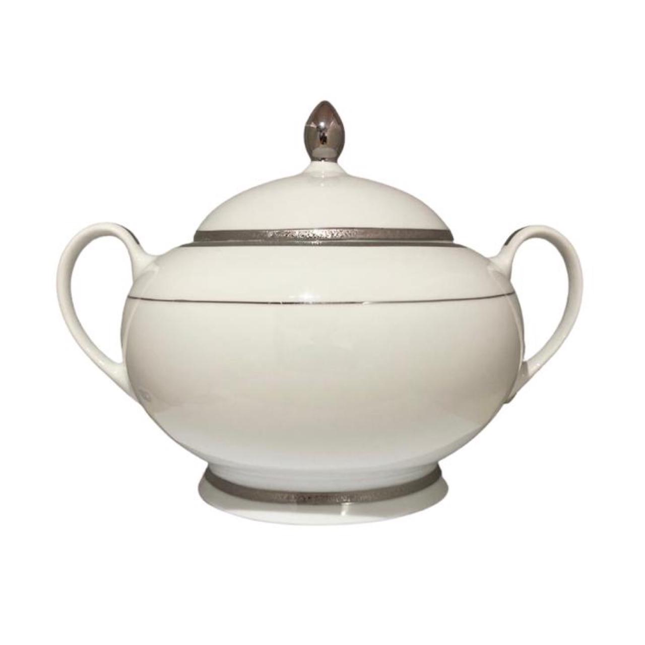 Dinnerware Sets | Erma